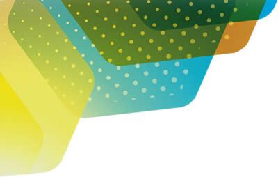 Services Pinergy FAQ Community News Contact